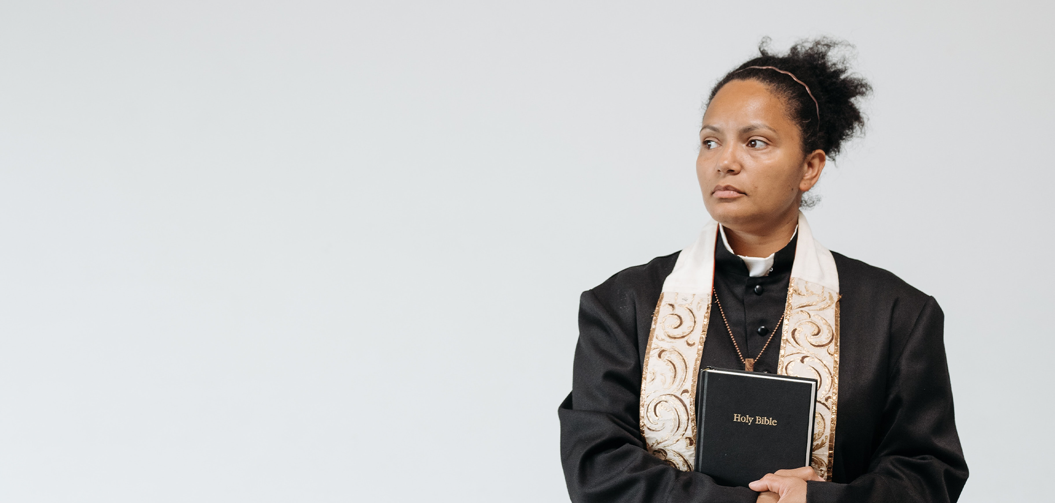 Types of Call Stories among Religious Workers: Part One - Religious ...